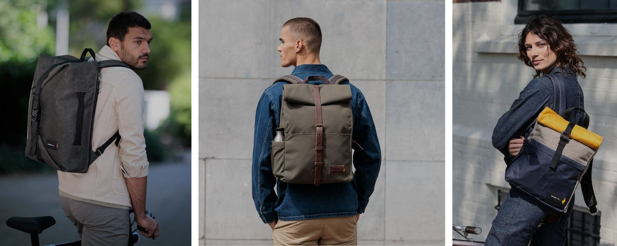 Backpacks – PROPERTY OF...