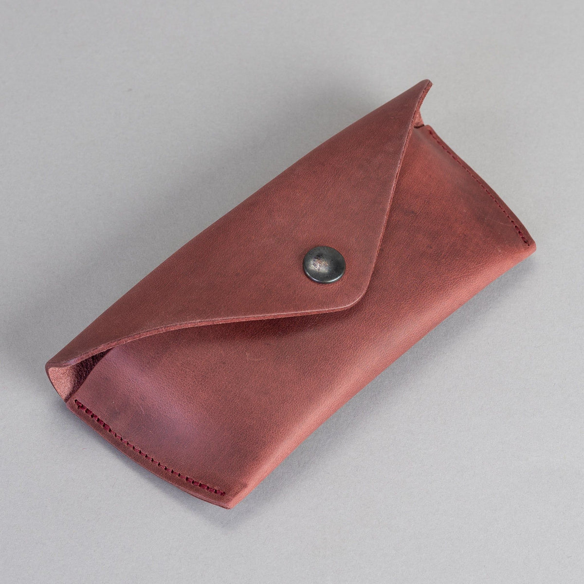 Robin Sunglass Case – PROPERTY OF...