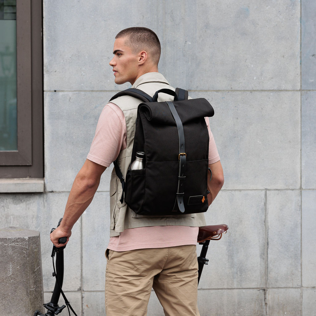 Backpacks – PROPERTY OF...