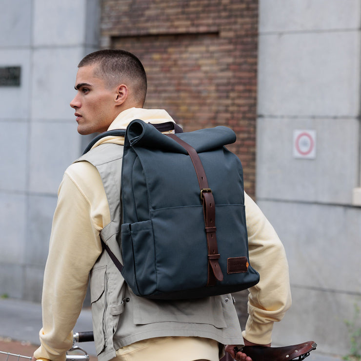 Property Of... | Premium travel bags from Amsterdam – PROPERTY OF...