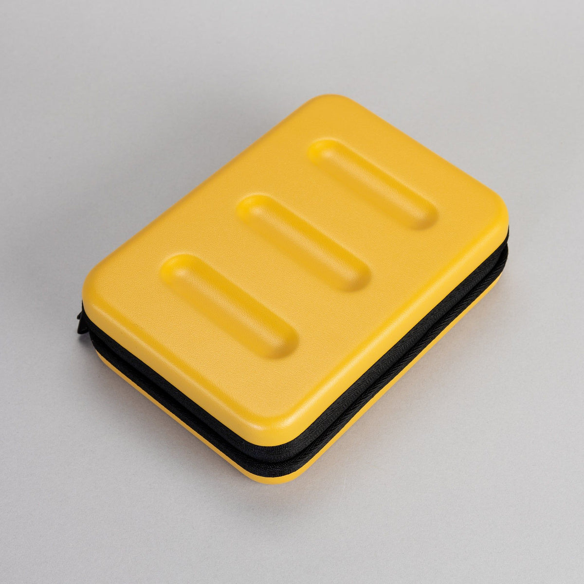 Hard Shell Case (LARGE) – PROPERTY OF...