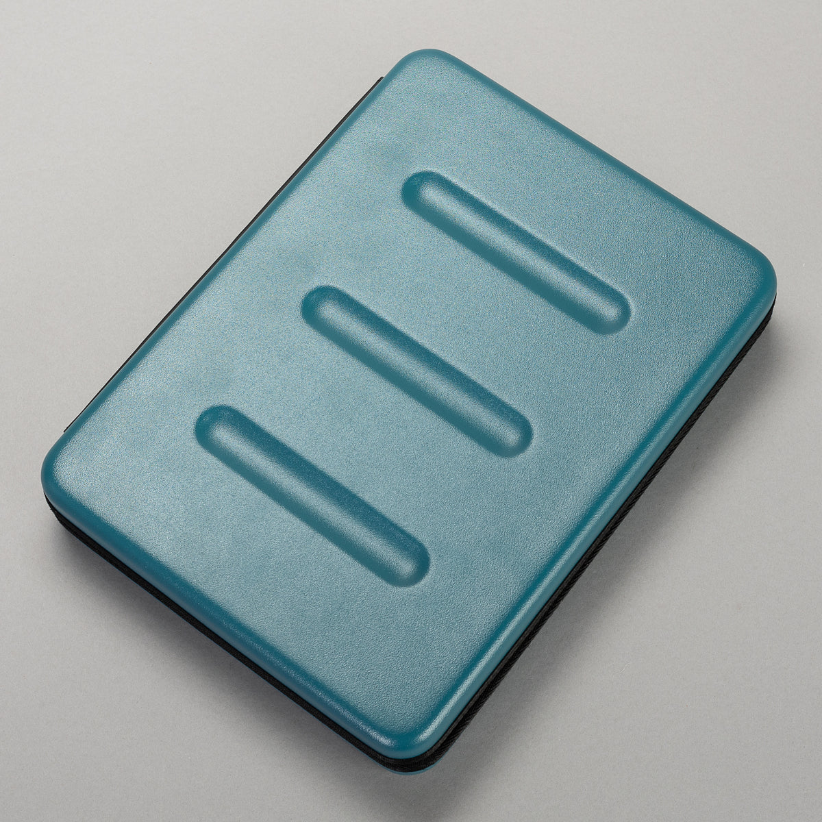 Hard Shell Case (Laptop) – PROPERTY OF...