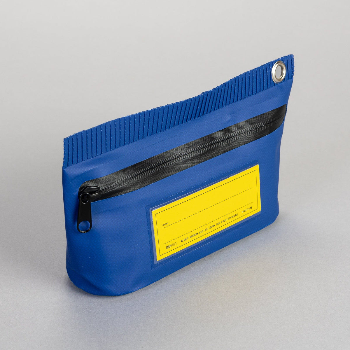 Waterproof Pouch - small – PROPERTY OF...