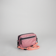 Kim Day Bag – PROPERTY OF...