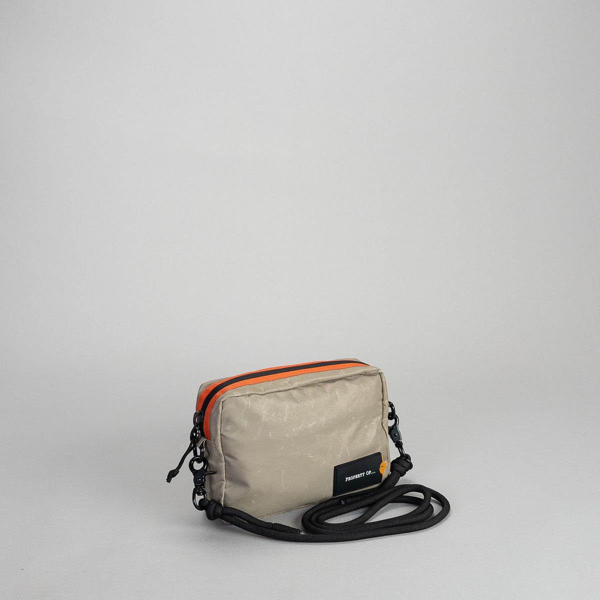 Kim Day Bag – PROPERTY OF...
