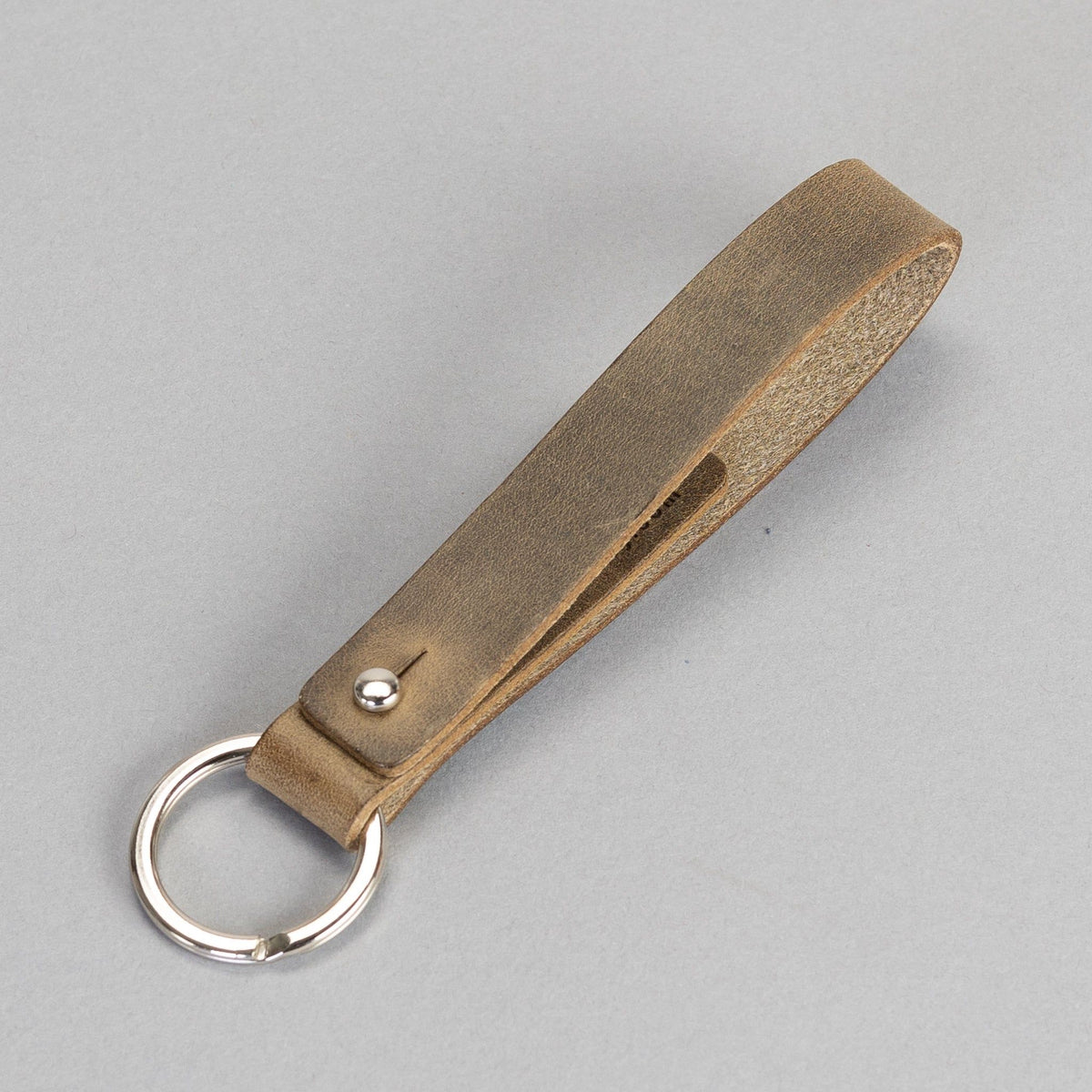 Nick Keyhanger – PROPERTY OF...