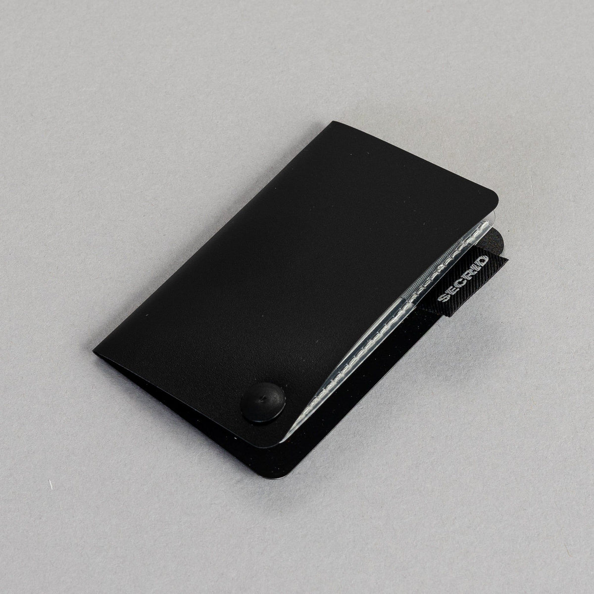 Secrid Coinpocket – PROPERTY OF...