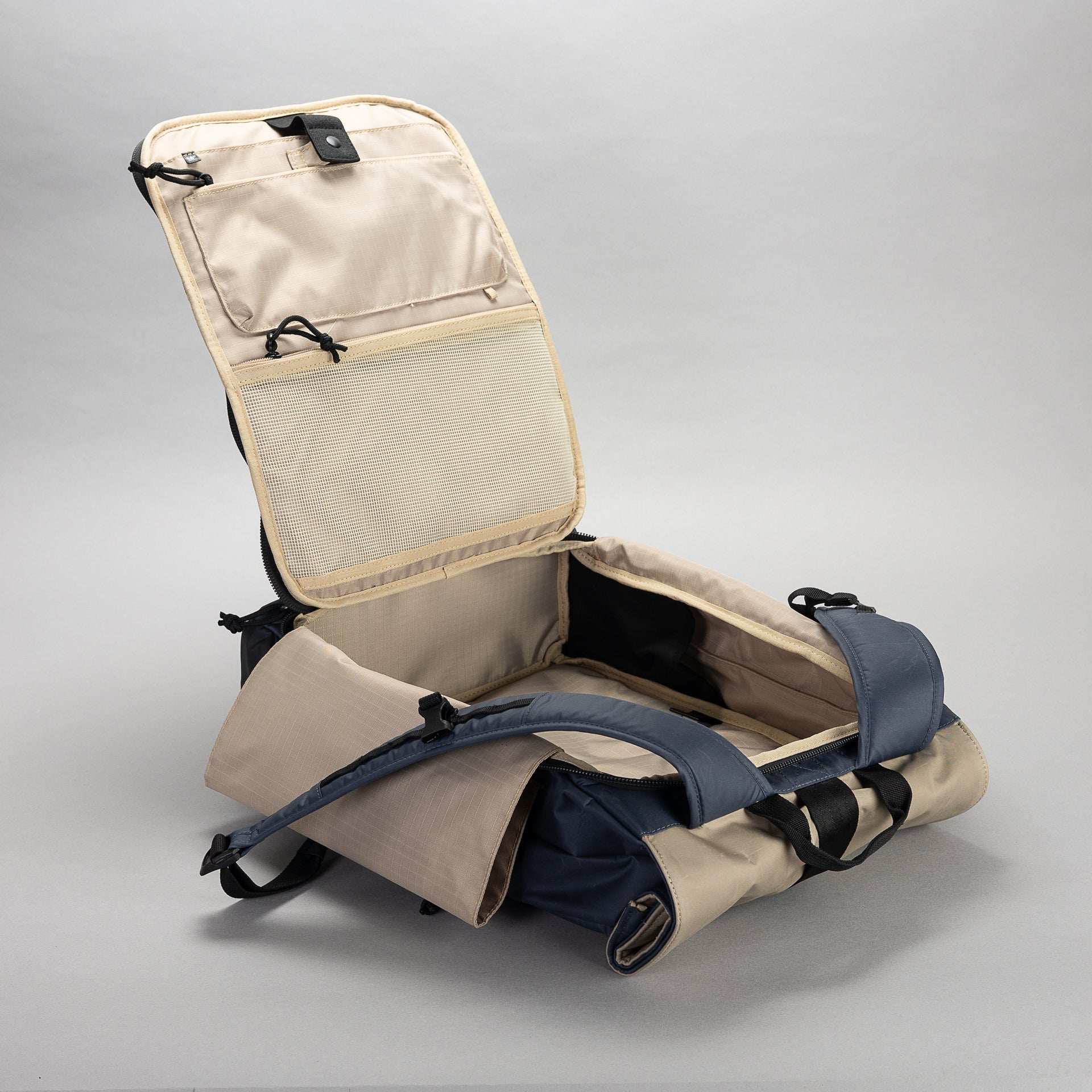 Backpacks – PROPERTY OF...