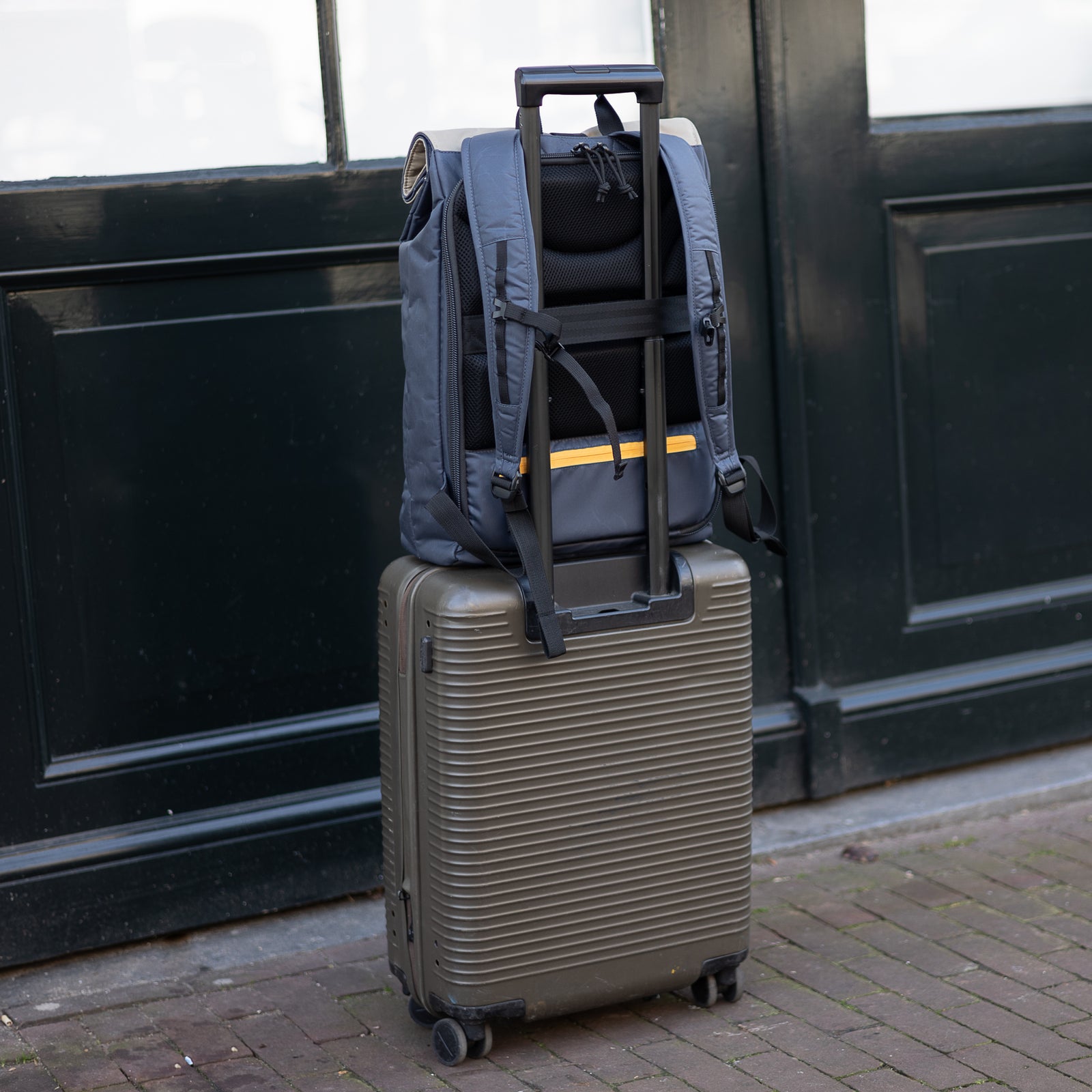 Backpacks – PROPERTY OF...
