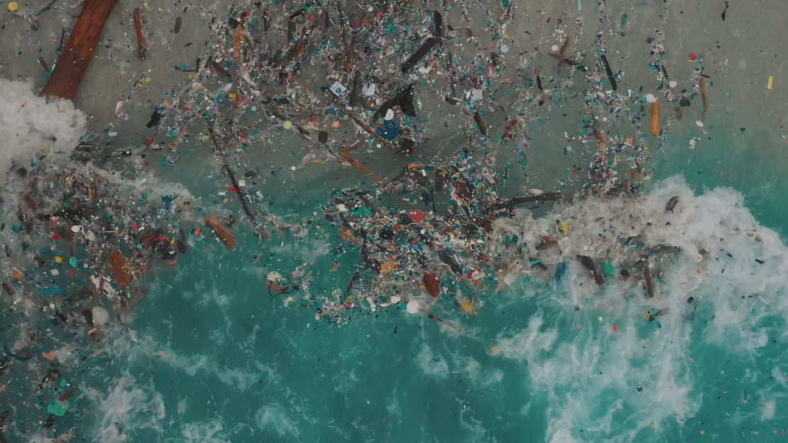 Kim Day Bag – PROPERTY OF...